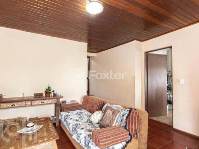 Casa, 3 dormitórios, 190 m², em Ipanema
