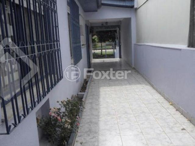 Casa, 3 dormitórios, 190 m², em Jardim Itu