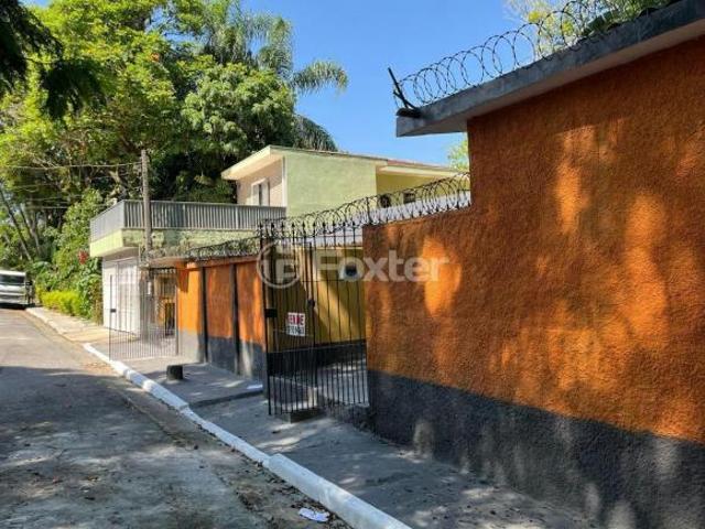 Casa, 3 dormitórios, 190 m², em Jardim Ipanema Zona Sul