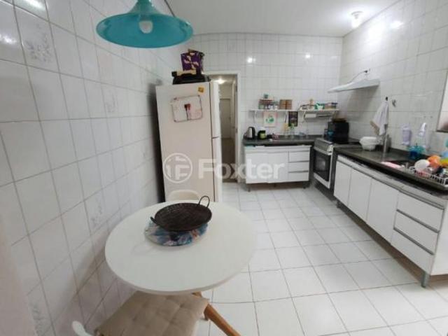 Casa, 3 dormitórios, 191 m², em Maranhão