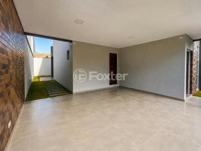 Casa, 3 dormitórios, 192 m², em Estância Velha