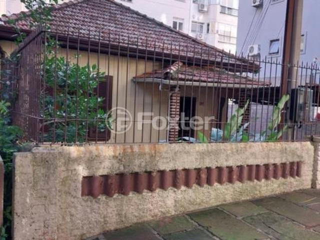 Casa, 3 dormitórios, 192 m², em Mont Serrat