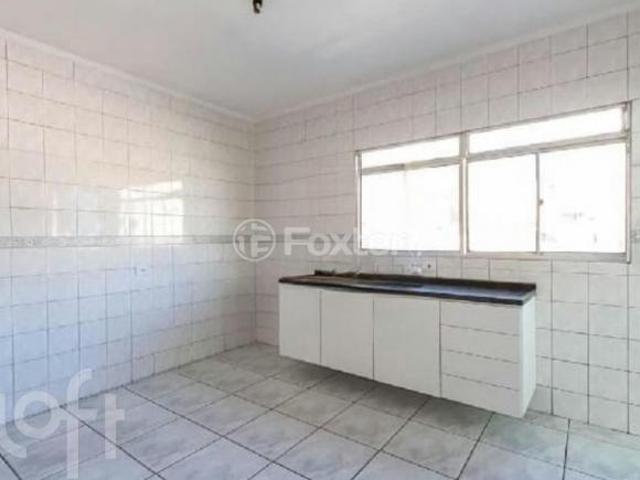 Casa, 3 dormitórios, 192 m², em Planalto