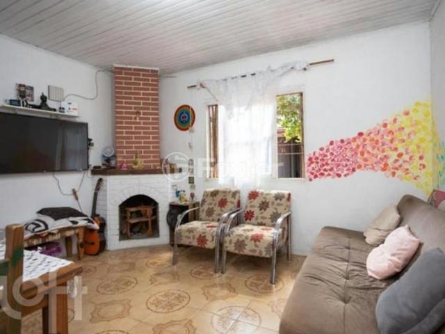 Casa, 3 dormitórios, 193 m², em Sarandi