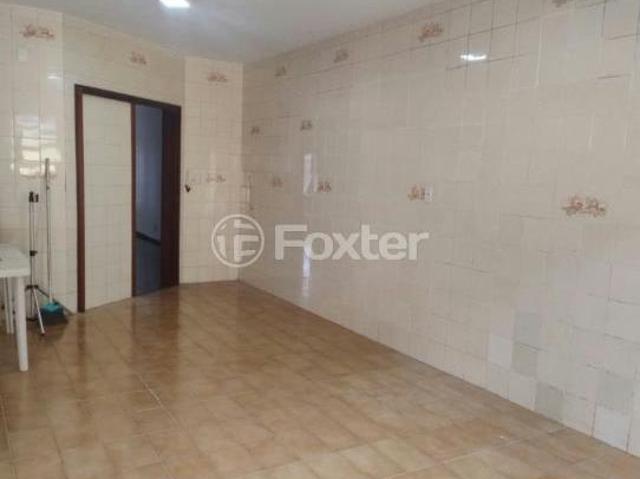 Casa, 3 dormitórios, 193.71 m², em Jardim São Pedro