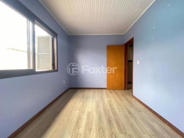 Casa, 3 dormitórios, 193.99 m², em Parque da Matriz
