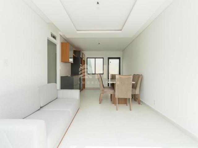 Casa 3 dormitórios 1 vaga Tabuleiro