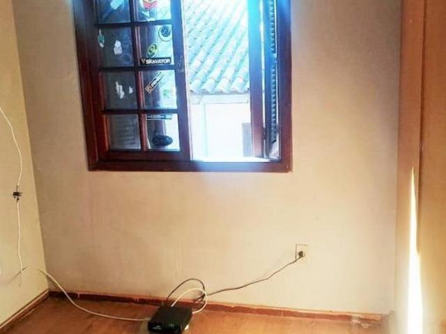Casa 3 dormitórios, 1 vaga, Vila Nova, Porto Alegre, Residencial La Colina