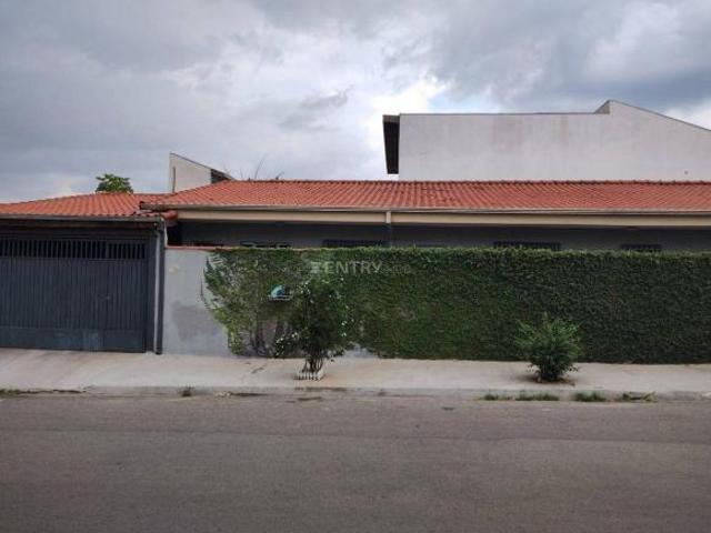 Casa 3 dormitorios/ 1 Suite/140 metros/ Itupeva.