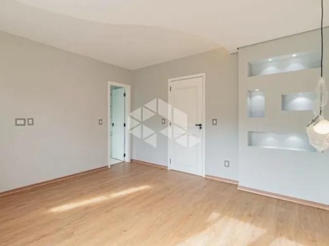 Casa 3 dormitórios, 1 suíte, 2 vagas, no bairro Ipanema, Porto Alegre
