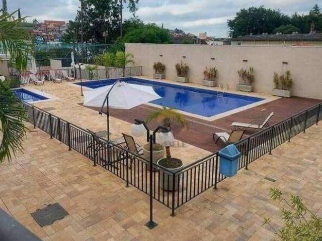 Casa 3 dormitórios 1 suíte 2 vagas Condomínio Reserva Magnólia Cotia SP
