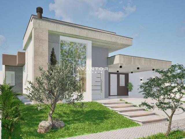 Casa, 3 Dormitórios, 1 Suíte, 3 Banheiros, 2 Vagas, Cidade Universitaria, Camobi