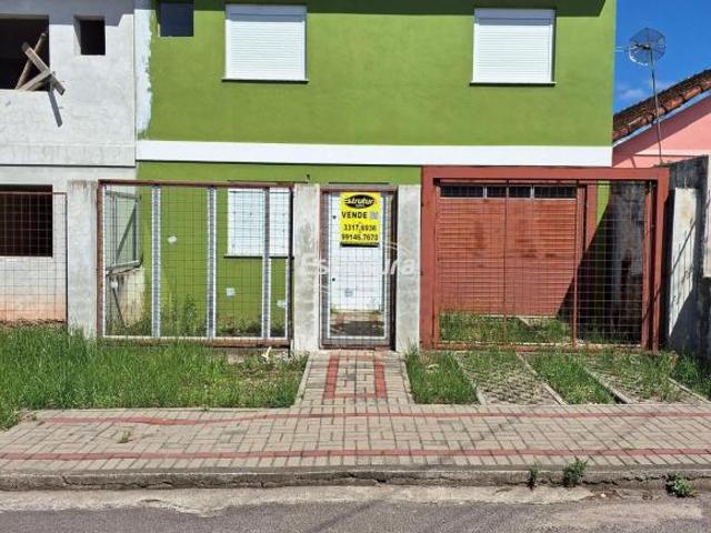 Casa 3 dormitórios, 1 suíte, 3 banheiros, sala, cozinha, garagem, churrasqueir