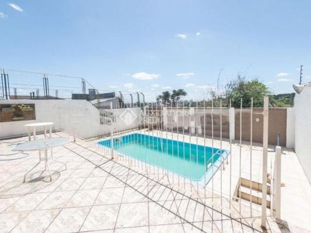 Casa 3 dormitórios 1 suíte, à venda no Bairro Jardim Itu Sabará, Porto Alegre