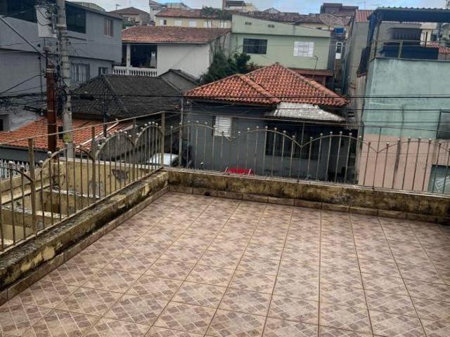 Casa 3 dormitórios 1 suíte Casa Verde Alta