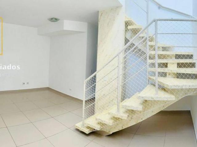 Casa 3 dormitórios, 1 suíte, com plenajeados, espaço gourmet churrasqueira!