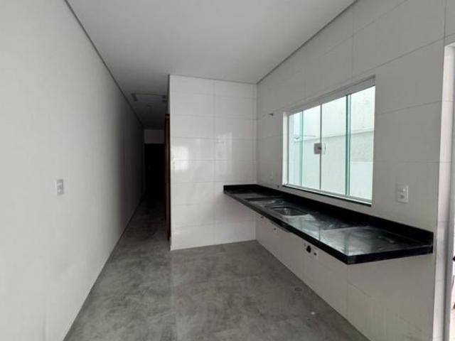 Casa 3 Dormitórios 1 Suíte e 1 vaga na Vila Francisco Matarazzo em Santo André/SP