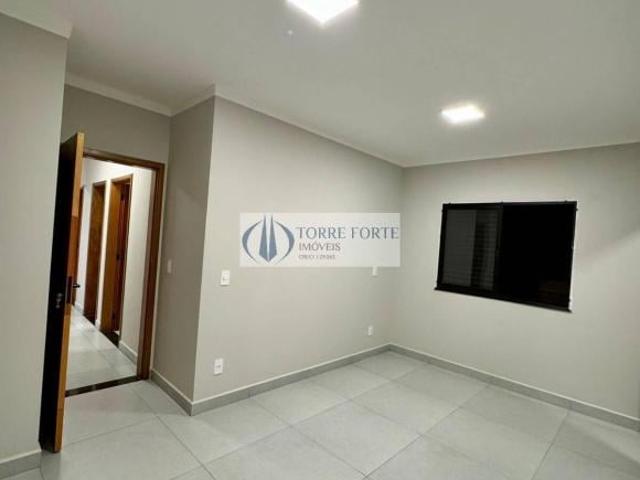 Casa 3 dormitórios, 1 suíte e 3 vagas em Itupeva