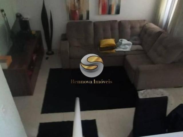 Casa 3 dormitórios, 1 suite, lazer, gás encanado, 2 vagas, 1km da Raposo