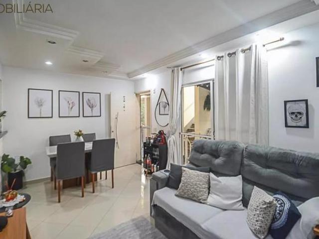 Casa Térrea 3 Dormitórios e Suíte em Condomínio no Taboão, Jardim Borborema São Bernardo do Campo