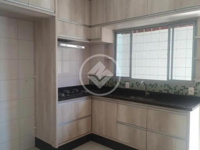 Casa 3 Dormitórios 1 Suite no Parque Industrial com 2 vagas de garagem São José dos Campos SP