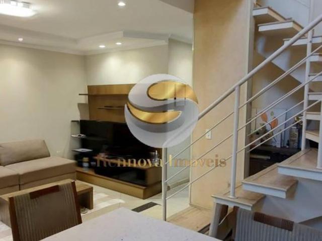 Casa 3 dormitórios, 1 suite, PLANEJANDOS, Corredor, 3 vagas, Lazer Completo