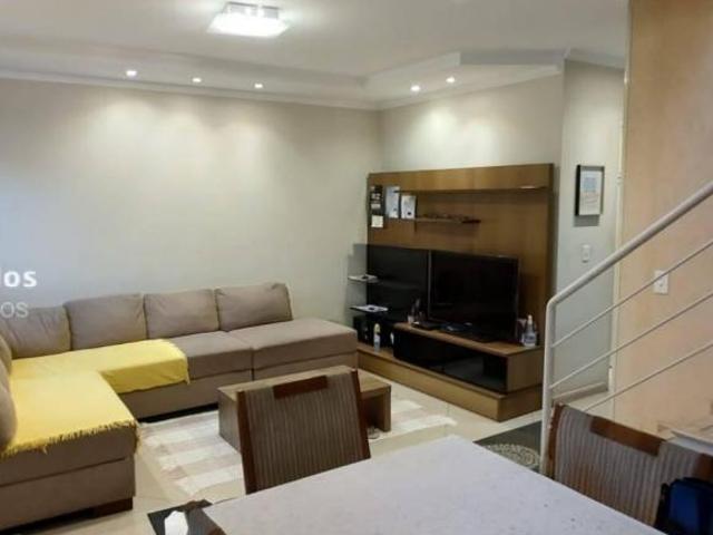 Casa 3 dormitórios, 1 suite, PLANEJANDOS, Corredor, 3 vagas, Lazer Completo