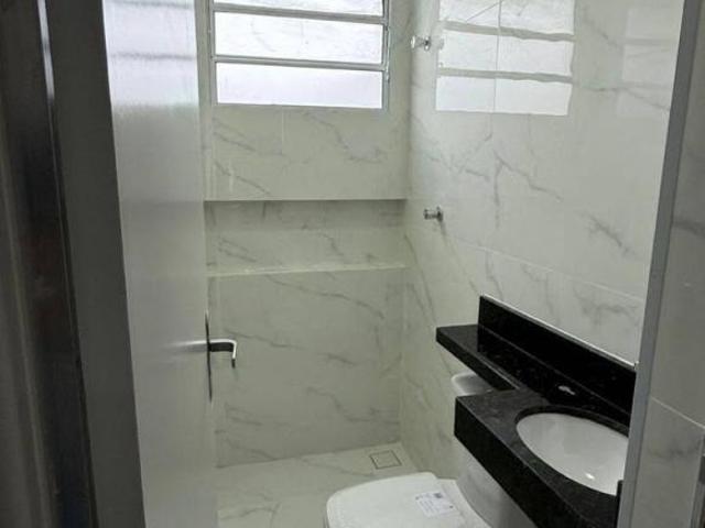 Casa, 3 Dormitórios 1 suíte, Santa Júlia, 140M²