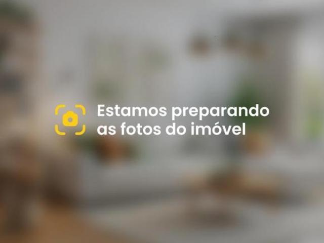 Casa, 3 dormitórios, 204 m², em Maria da Graça