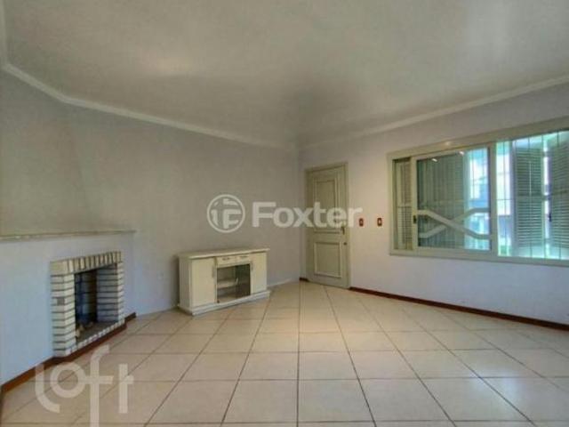 Casa, 3 dormitórios, 204.27 m², em Ideal