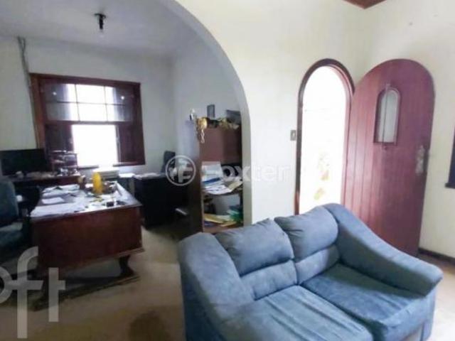Casa, 3 dormitórios, 205 m², em Medianeira