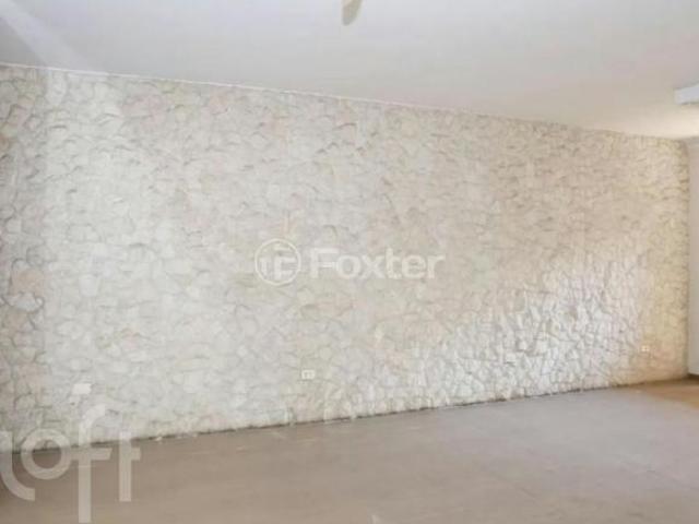 Casa, 3 dormitórios, 206 m², em Vila Romana