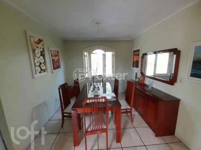 Casa, 3 dormitórios, 207 m², em Primavera