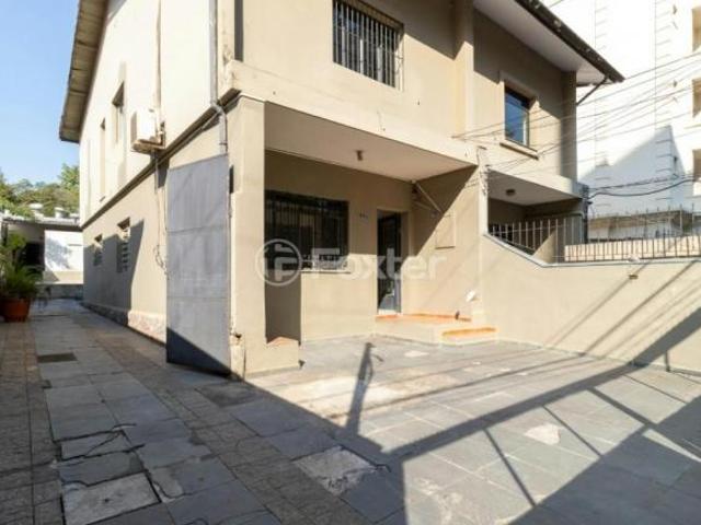 Casa, 3 dormitórios, 208 m², em Vila Congonhas