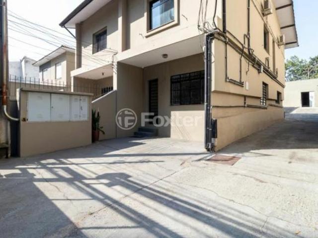 Casa, 3 dormitórios, 208 m², em Vila Congonhas