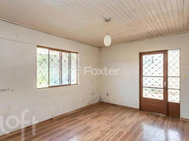 Casa, 3 dormitórios, 200 m², em Cavalhada
