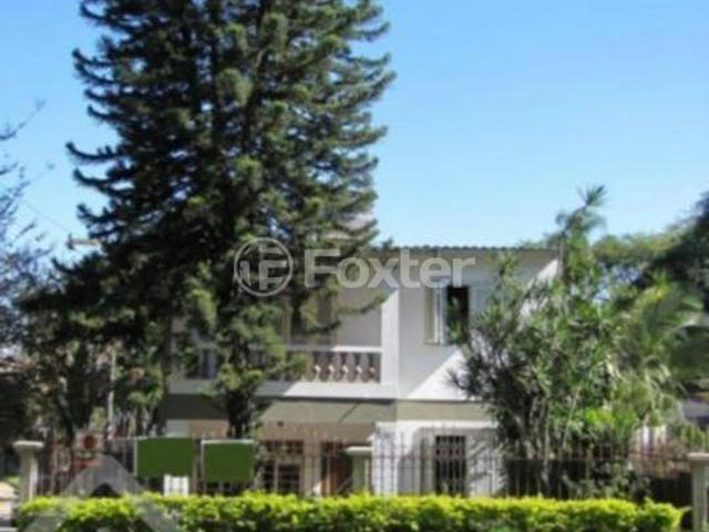 Casa, 3 dormitórios, 200 m², em Cavalhada