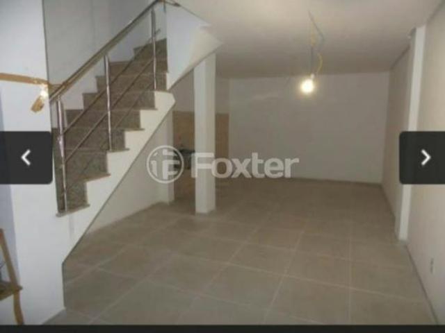 Casa, 3 dormitórios, 200 m², em Aberta dos Morros