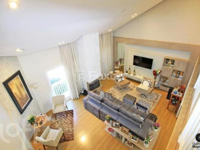 Casa, 3 dormitórios, 200 m², em Estância Velha