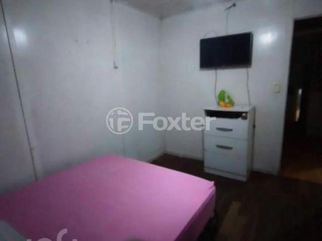 Casa, 3 dormitórios, 200 m², em Harmonia