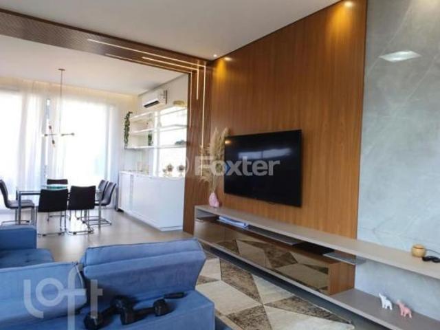 Casa, 3 dormitórios, 200 m², em Igara