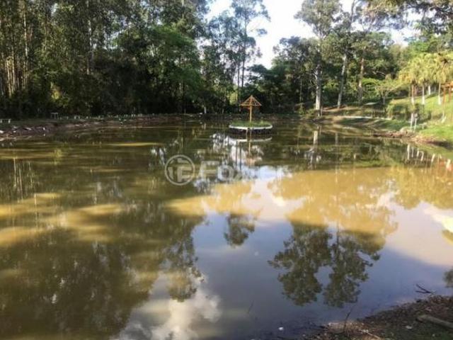 Casa, 3 dormitórios, 200 m², em Jardim Nova Limeira
