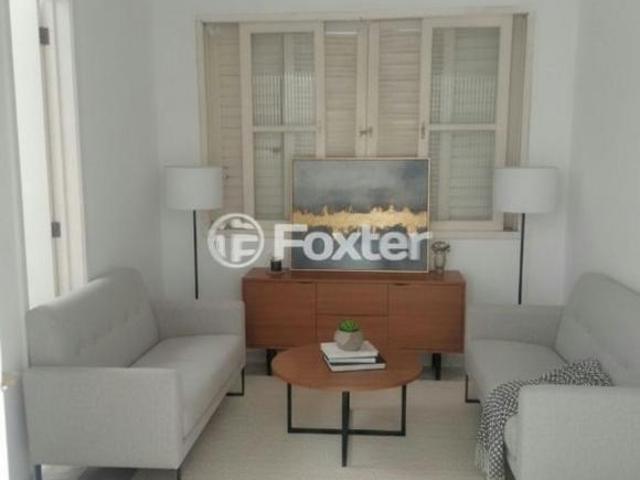 Casa, 3 dormitórios, 200 m², em Jardim Olinda