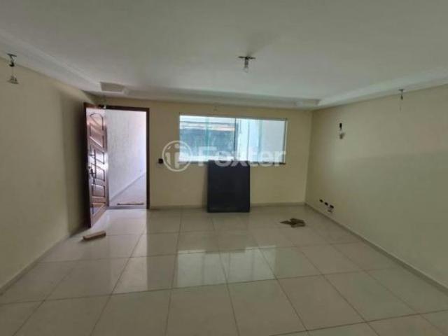 Casa, 3 dormitórios, 200 m², em Jardim Guapituba