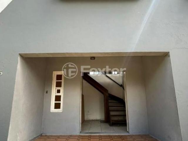 Casa, 3 dormitórios, 200 m², em Morro do Espelho