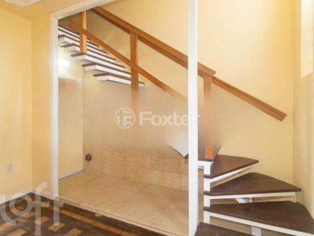 Casa, 3 dormitórios, 200 m², em São Geraldo