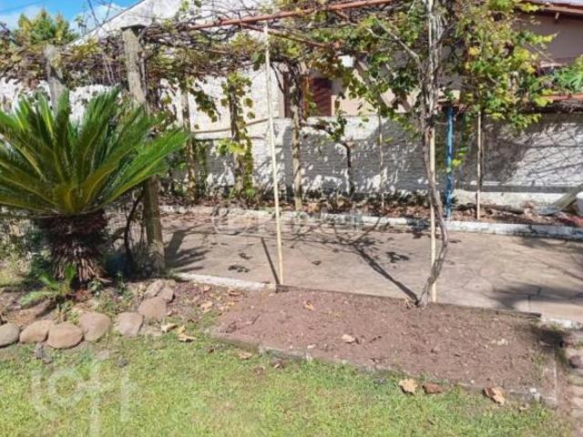 Casa, 3 dormitórios, 200 m², em Santos Dumont