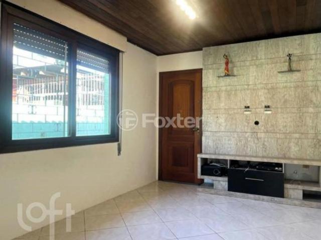 Casa, 3 dormitórios, 200 m², em Santa Maria Goretti