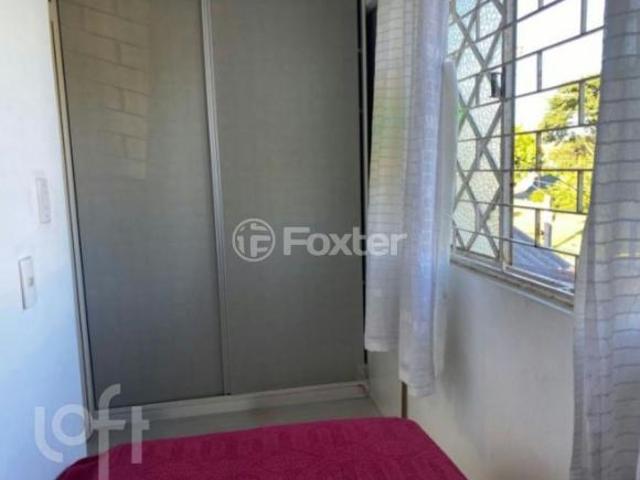Casa, 3 dormitórios, 200 m², em Sarandi