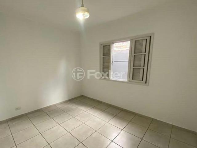 Casa, 3 dormitórios, 200 m², em Parque Mandaqui